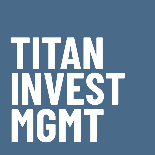 Titan Investments | Data-Driven Wealth Management, Retirement & Veteran ...